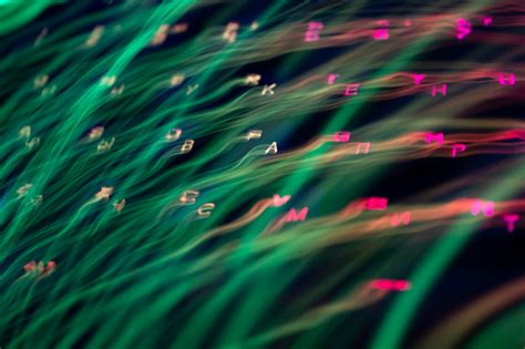 Stock Market Signal Analysis Using Fast Fourier Transform By Karan Thakur Medium