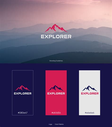 building a sharepoint intranet with chatgpt and bing branding modern sites hands on sharepoint