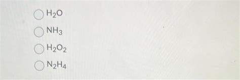 Solved Determine The Limiting Reactant In The Reaction