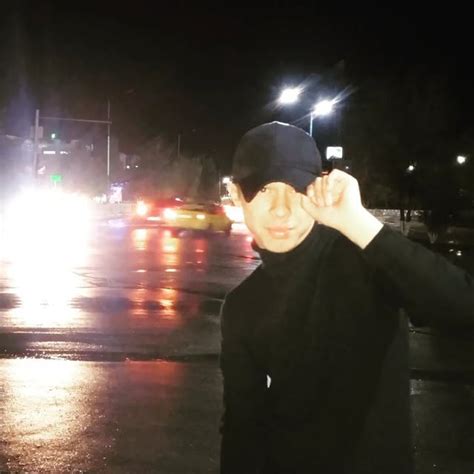 Fazliddin Rustamov Rustamov 394 • Threads Say More