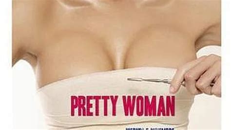 Sebasti N Urbina La Trampa Sexual