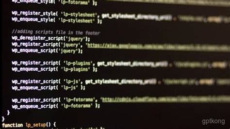 详解请求头信息：开发运维利器