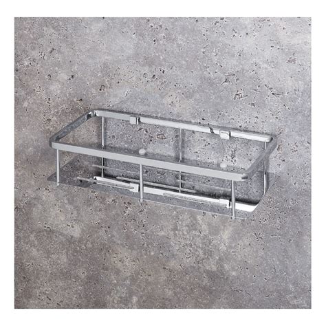 Angolari Angulaire DÉclipsable Pour Cabine De Douche