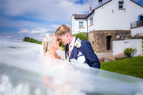 The Digital Principle Added A New The Digital Principle