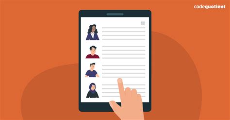 How To Hire Programmers Even If You Dont Have A Technical Background