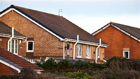 Soil Vent Pipe Venting Into Loft Page Homes Gardens And OFF