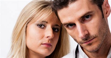 Differences In Intelligence Between Men And Women