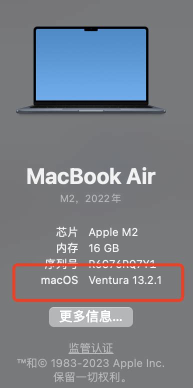Kextload Failed Authenticating Ex Apple Developer Forums