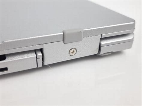 即日持込対応 Cf Fv1・fv3・fv4・fv5液晶修理