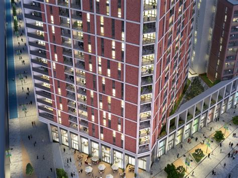 Gallery For Discovery Tower London