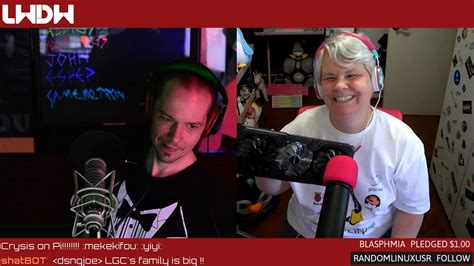 Raspberry Pi 5 Impressions And Fake Snap Apps Linux Game Cast