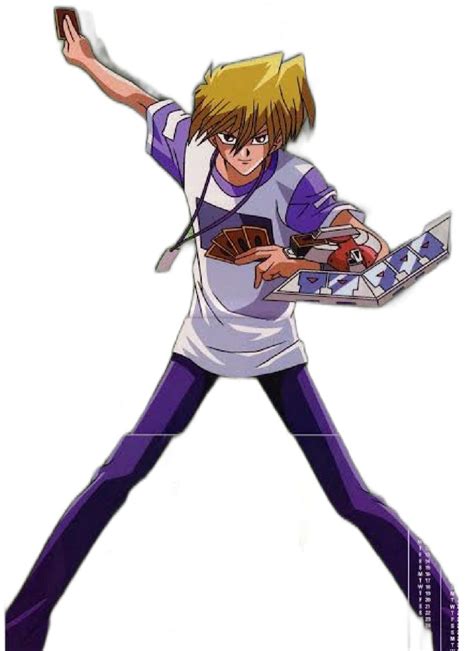 Yu Gi Oh Duel Monsters Yami Yugi By Raidengtx On Deviantart Artofit