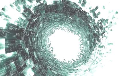 Contrast Application Detection And Response Contrast Adr Contrast Security