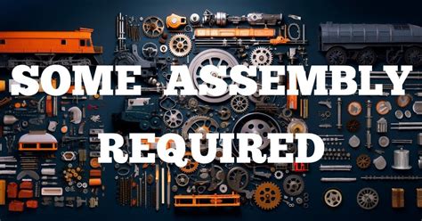Test Double On Linkedin The Future Of Rails Test Data Management