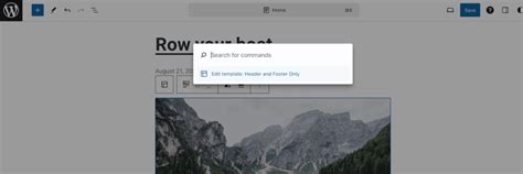 crash when trying to type something in commands after editing blocks