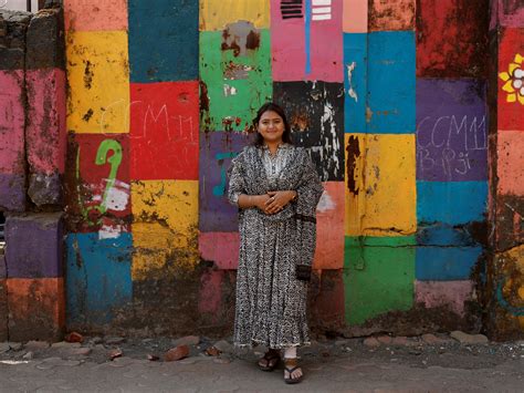 Indias First Time Voters Seek Jobs Harmony In Worlds Biggest