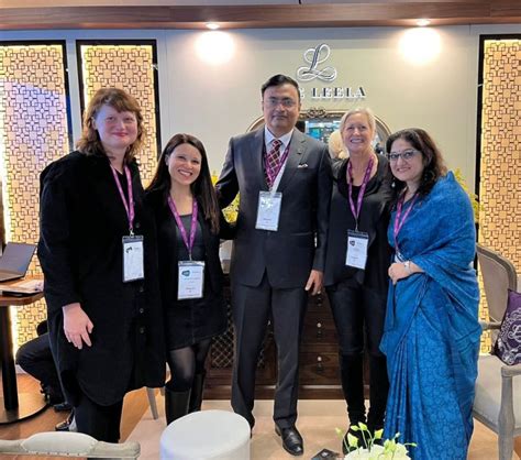 Saket Sourav Posted On Linkedin