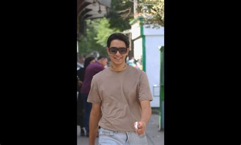 Mohammad Rasoul Arsalan Pour Is An Iranian Musical Artist Who Was Able