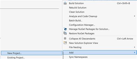 Building A Wpf Barcode Scanner For Windows Scanbot Sdk