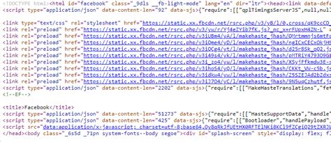 react vs next js picking up the right technology is… by calcgenie