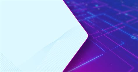 the leadership blueprint leveraging it visibility for c suite success