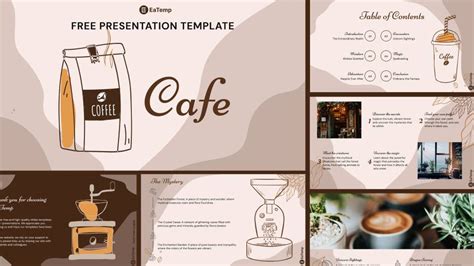 Onboarding PowerPoint Presentation Template & Google Slides Theme