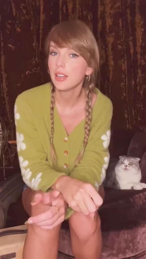 Taylor Swift Artofit