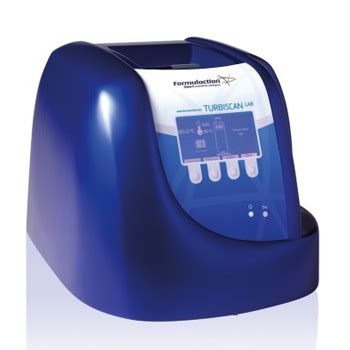 Foam Testing Scientific Solutions