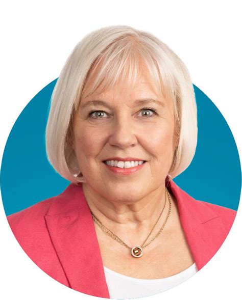 Maarit Källman Evantia