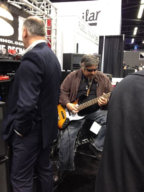 Isp Technologies Added A New Photo Isp Technologies