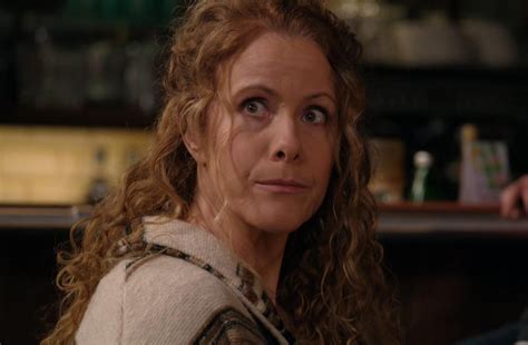 Zeeuwse Musicalster Maike Boerdam Speelt Een Discipel In The Passion