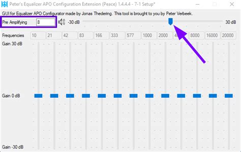 Windows Driver Causes Low Volume On Any USB Microphone PCsteps Com
