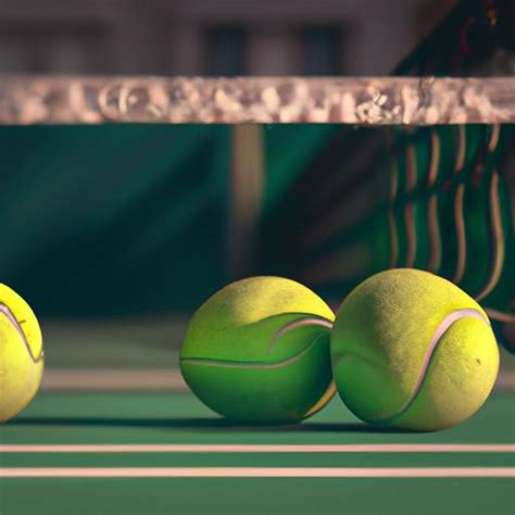 Does A Tennis Ball Help Plantar Fasciitis What You Need To Know
