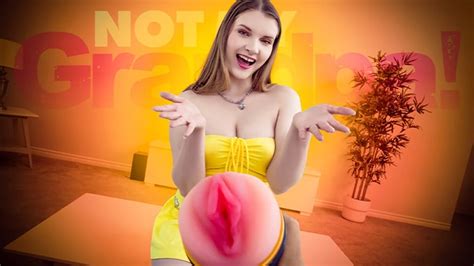 Sex Fühlte Sich Noch Nie So Gut An Die Geschichte Wie Ich Meinem