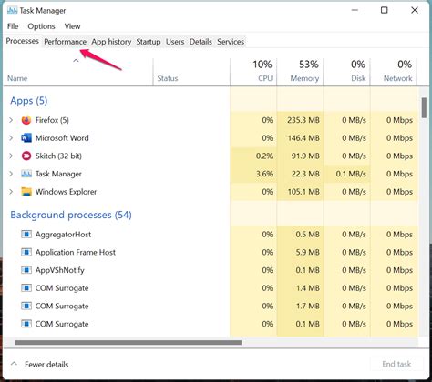 Top Ways To Check GPU Temperature In Windows