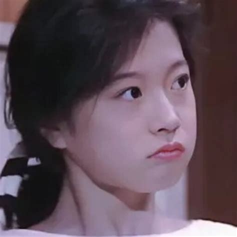 Jiawen Wu Fudan University Shanghai School Of Computer Science Research Profile