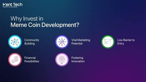 How To Launch Your Memecoin And Make It Go Viral