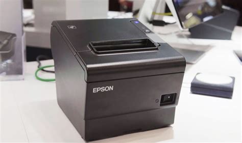 Epson Easy Photo Print Passport Photos