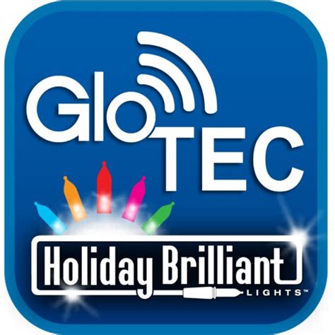 Glotec By Sheryl Ting