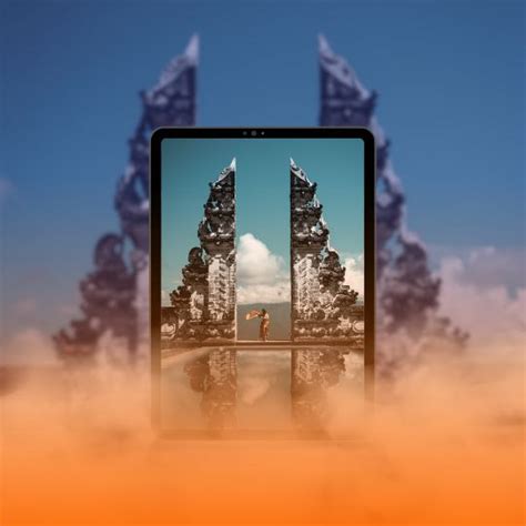 Streamlining Performance For The Hospitality Industry