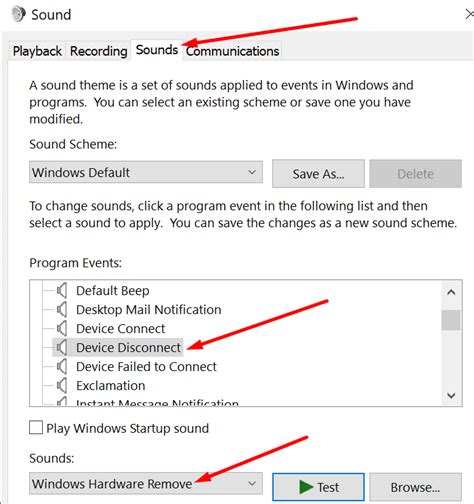 Windows Sound Schemes Missing Splasopa