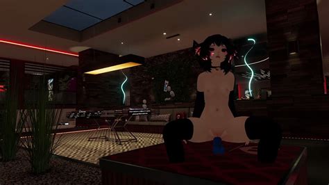 Tooty Fruity On Twitter The Best Thing Is Feeling The Eyes Of Horny Strangers Go Over My