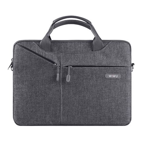 قیمت و خرید کیف لپ تاپ ویوو مدل City Commuter Bag 135 Inch مناسب برای