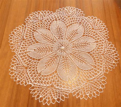 Star Of Margerite Rainbowmoment