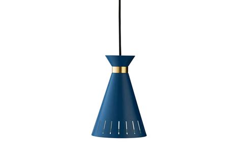 GOOD FORM Design Classics