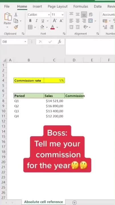 ms excel tips tricks and tutorial online course ca piyush gupta
