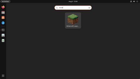 How To Install Minecraft On Ubuntu 2204 And 2004 Tecadmin