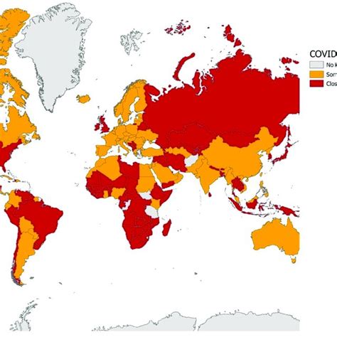 Example Of Questionnaire Coding Structure Download Scientific Diagram