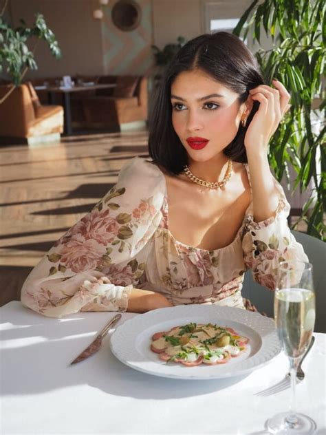 How To Break Codependency Tips Break Codependency Habits