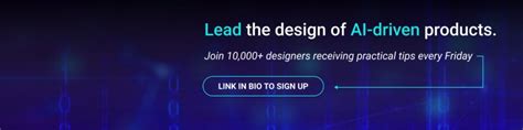 greg nudelman on linkedin how to create figma tables for ai designs in